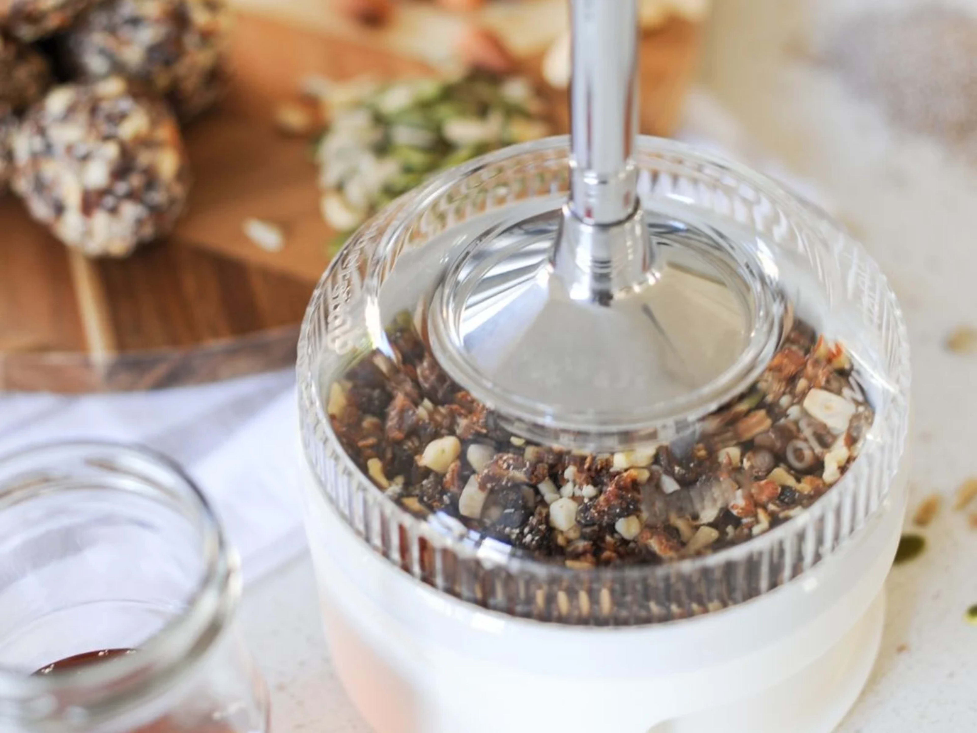 Bamix - Buy Bamix Stick Blenders & Accessories Online
