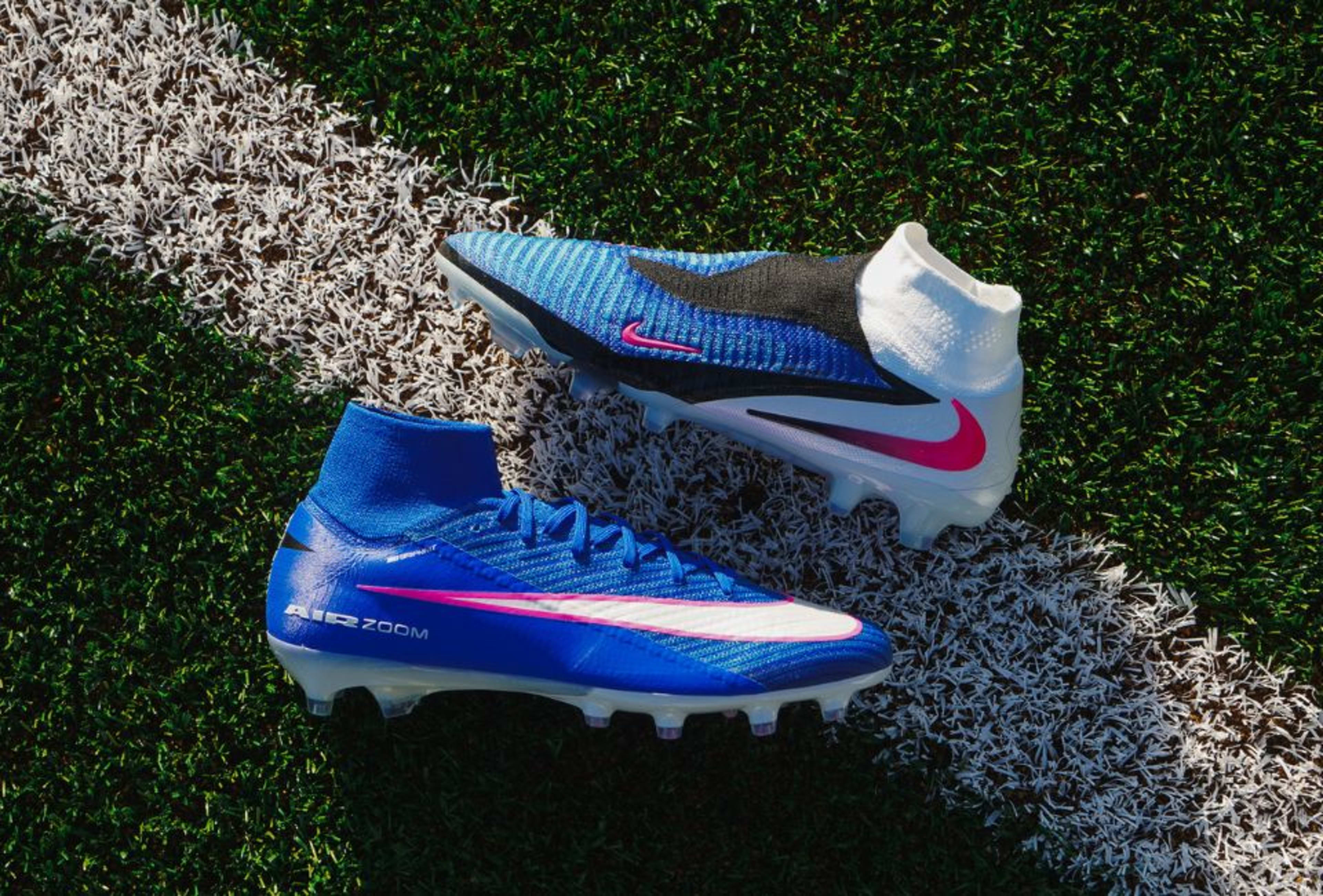 ABSOLUTE TEAMSPORT – Your online shop for football & team sports