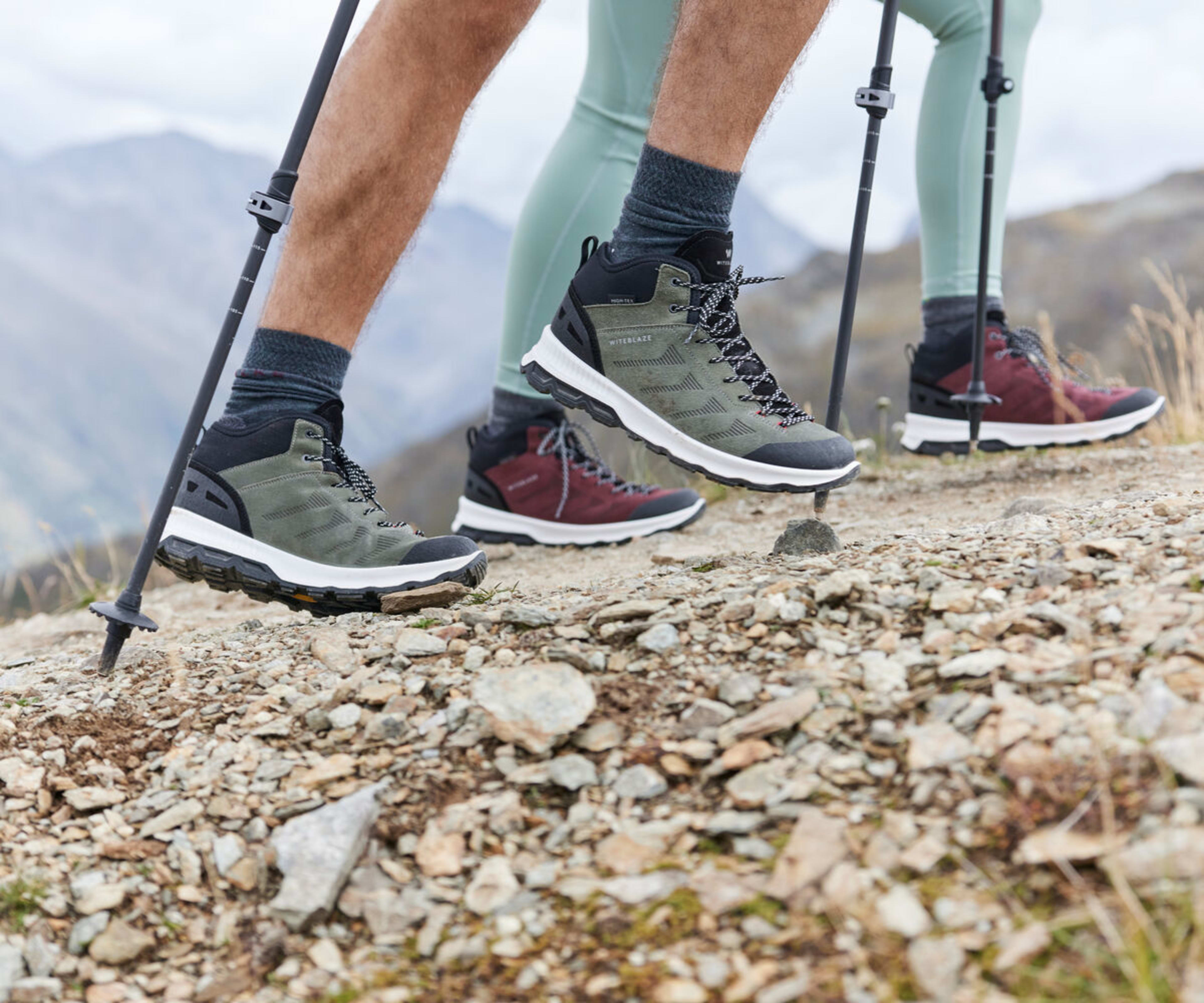 Offizieller SPORT 2000 Shop: Sportbekleidung online kaufen | SPORT 2000