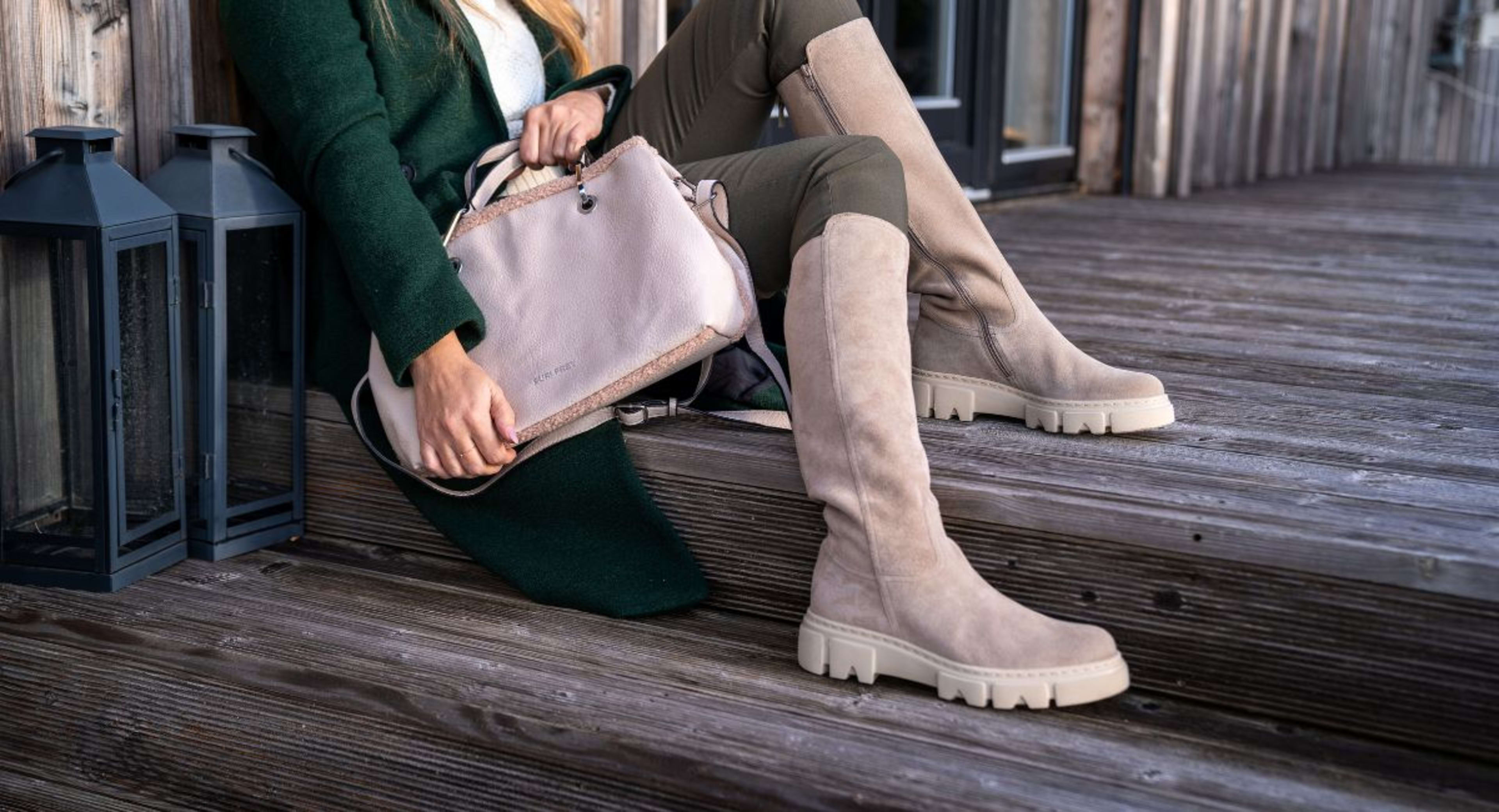 schuhe.de | Der große Online-Shop für Damenschuhe