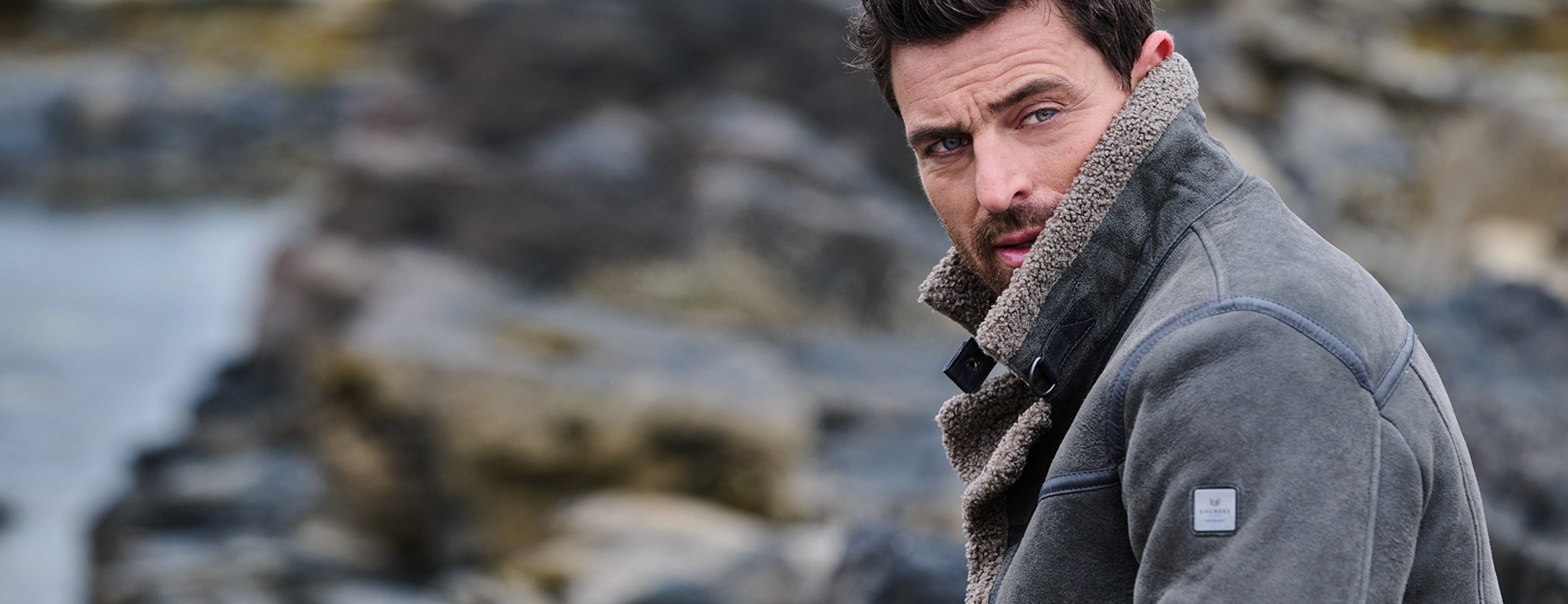 ENGBERS GERMANY: Ihr Männermode-Shop für bezahlbaren Luxus | engbers