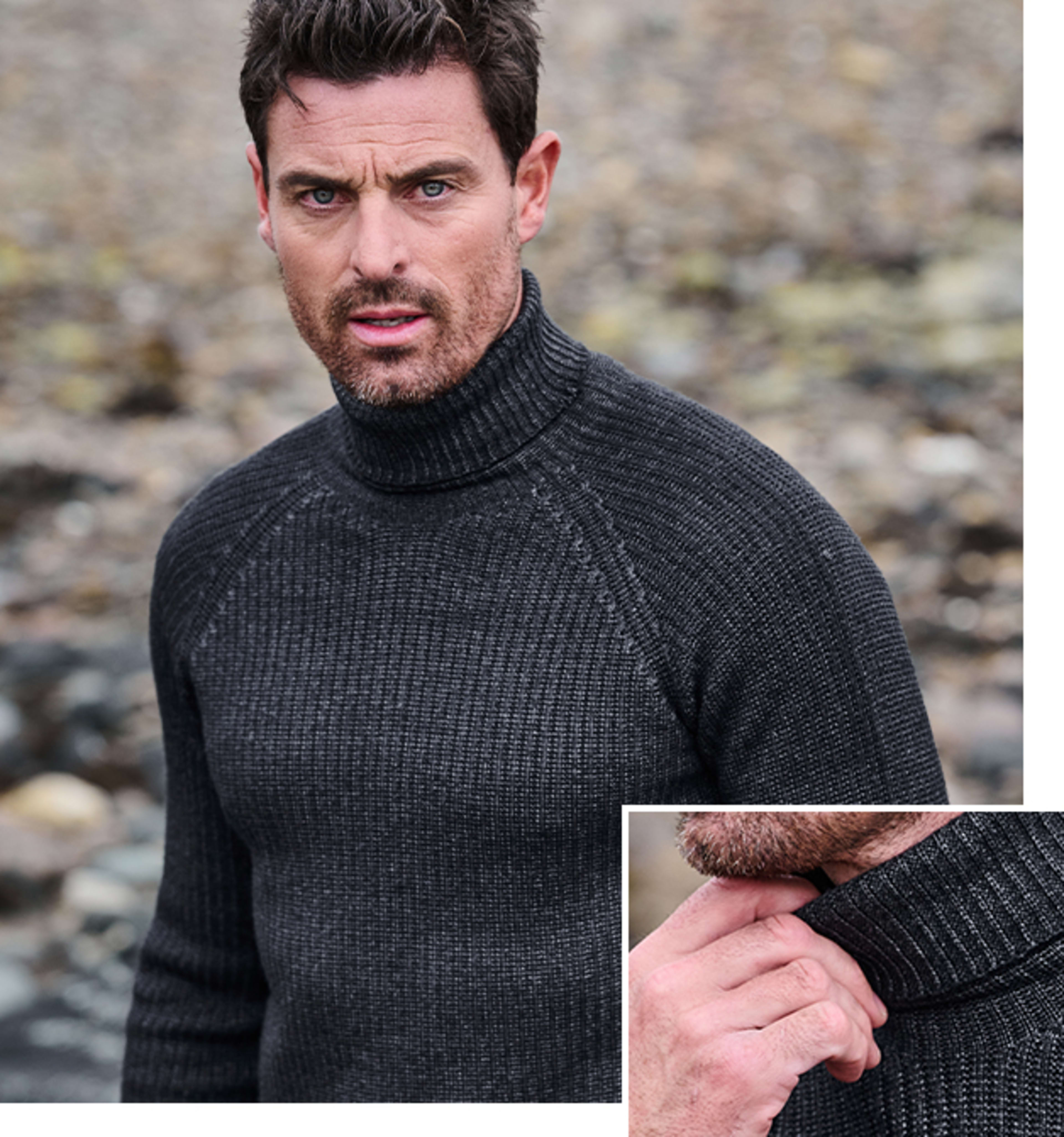 ENGBERS GERMANY: Ihr Männermode-Shop für bezahlbaren Luxus | engbers