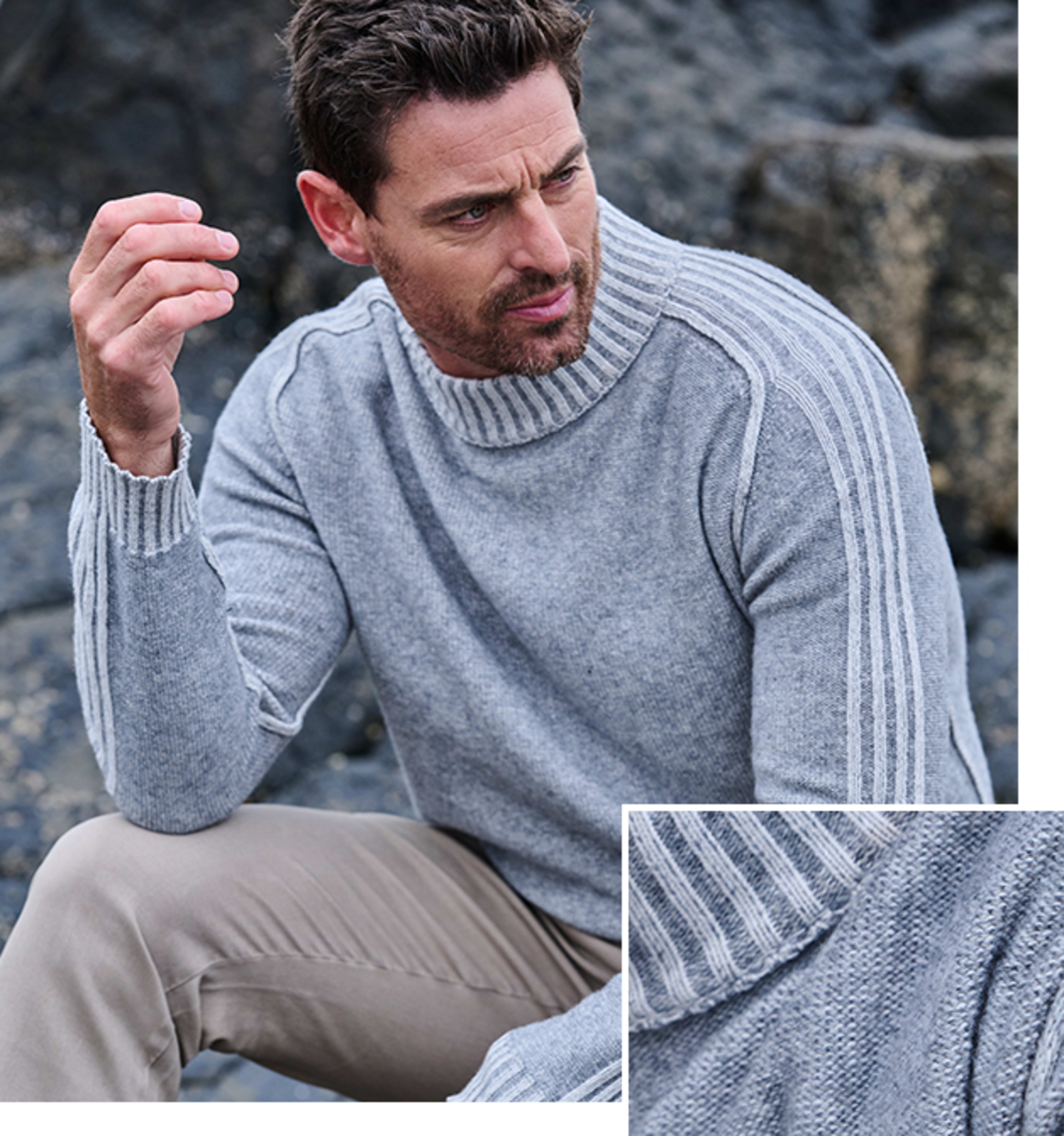 ENGBERS GERMANY: Ihr Männermode-Shop für bezahlbaren Luxus | engbers