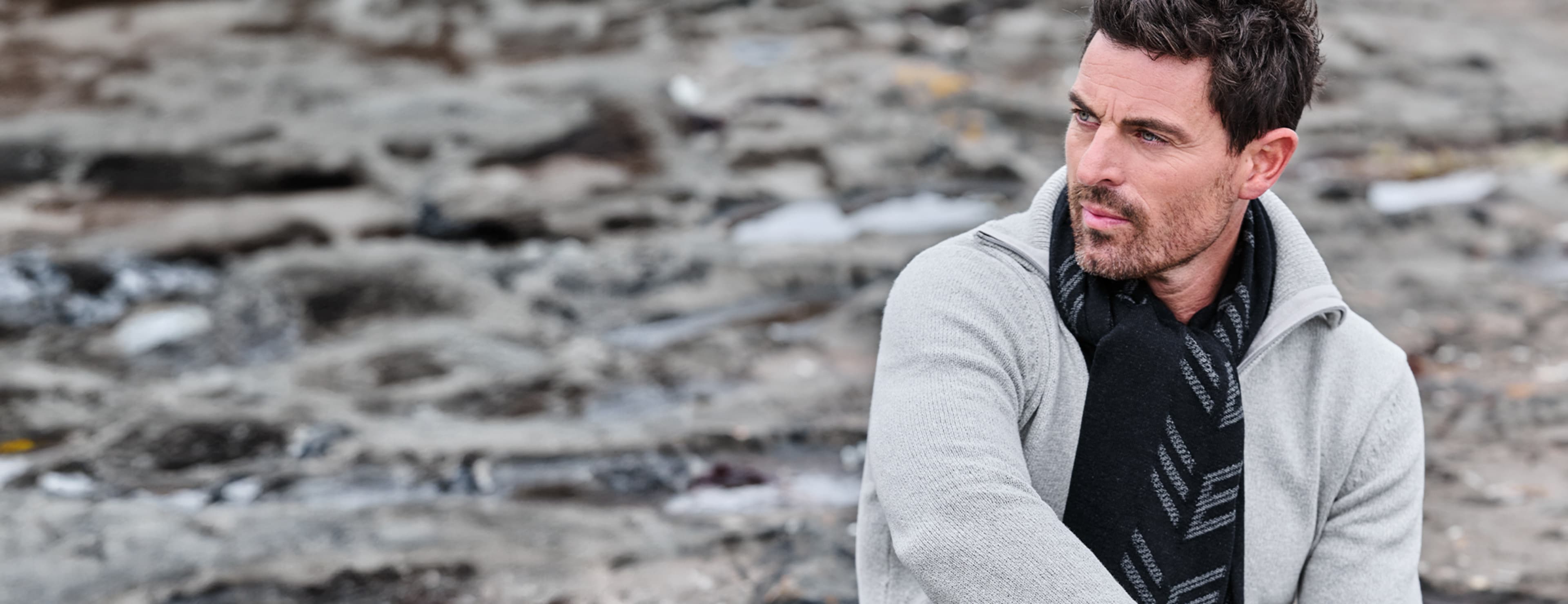 ENGBERS GERMANY: Ihr Männermode-Shop für bezahlbaren Luxus | engbers