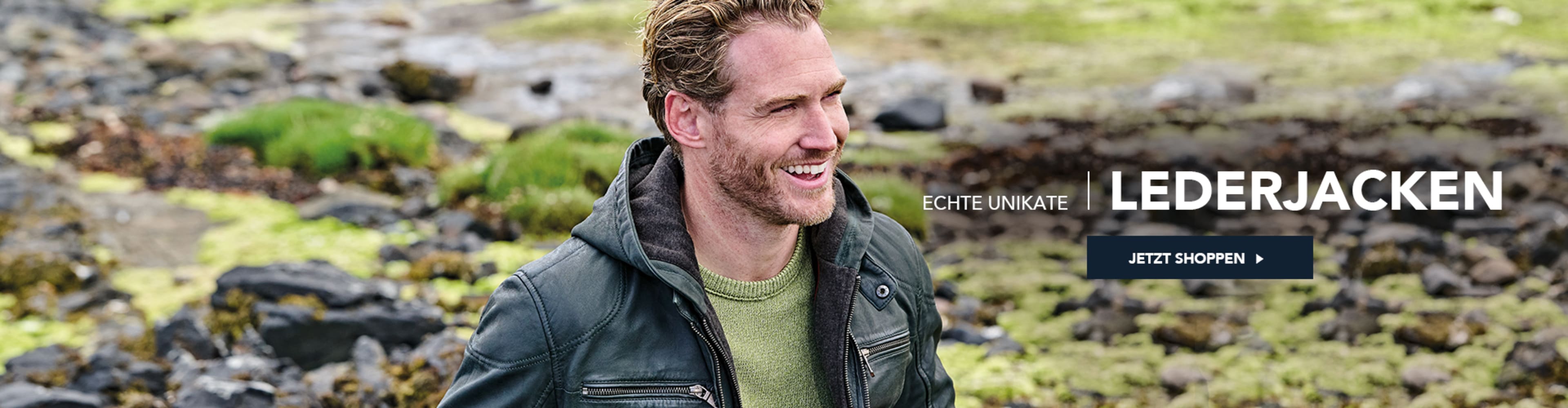 engbers Männermode - Ihr Herrenausstatter Onlineshop