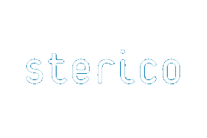 Vermessung mittels 3D Laserscanning, CAD - Auswertung