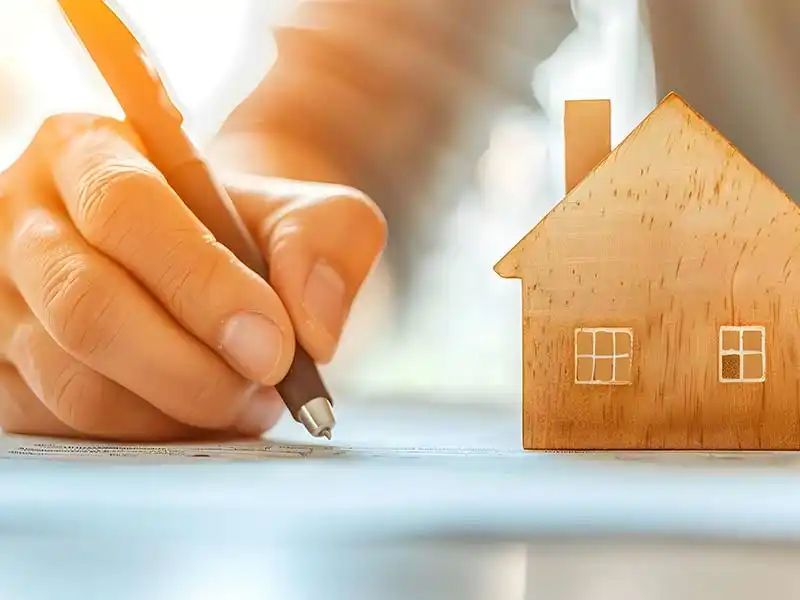 İpotek Nedir? İpotek Türleri ve Neler İpotek Edilebilir | Kapsamlı ...