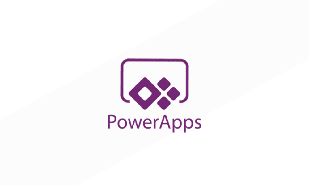 Introduction to Power Apps - Ardent