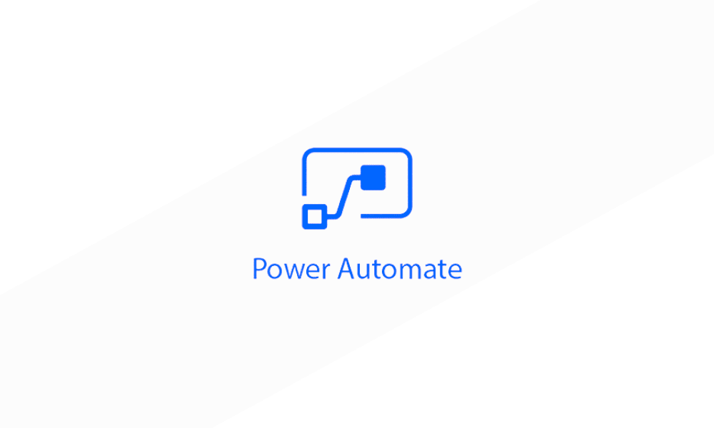 Get started with Power Automate - Ardent