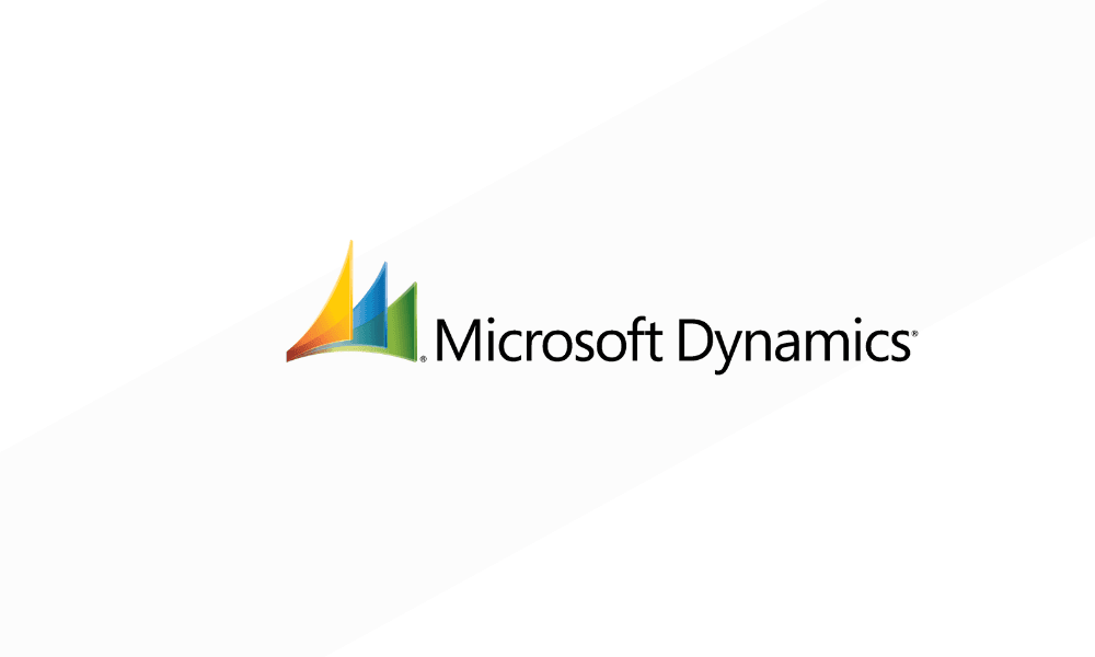 Understanding Microsoft Dynamics 365 - Ardent