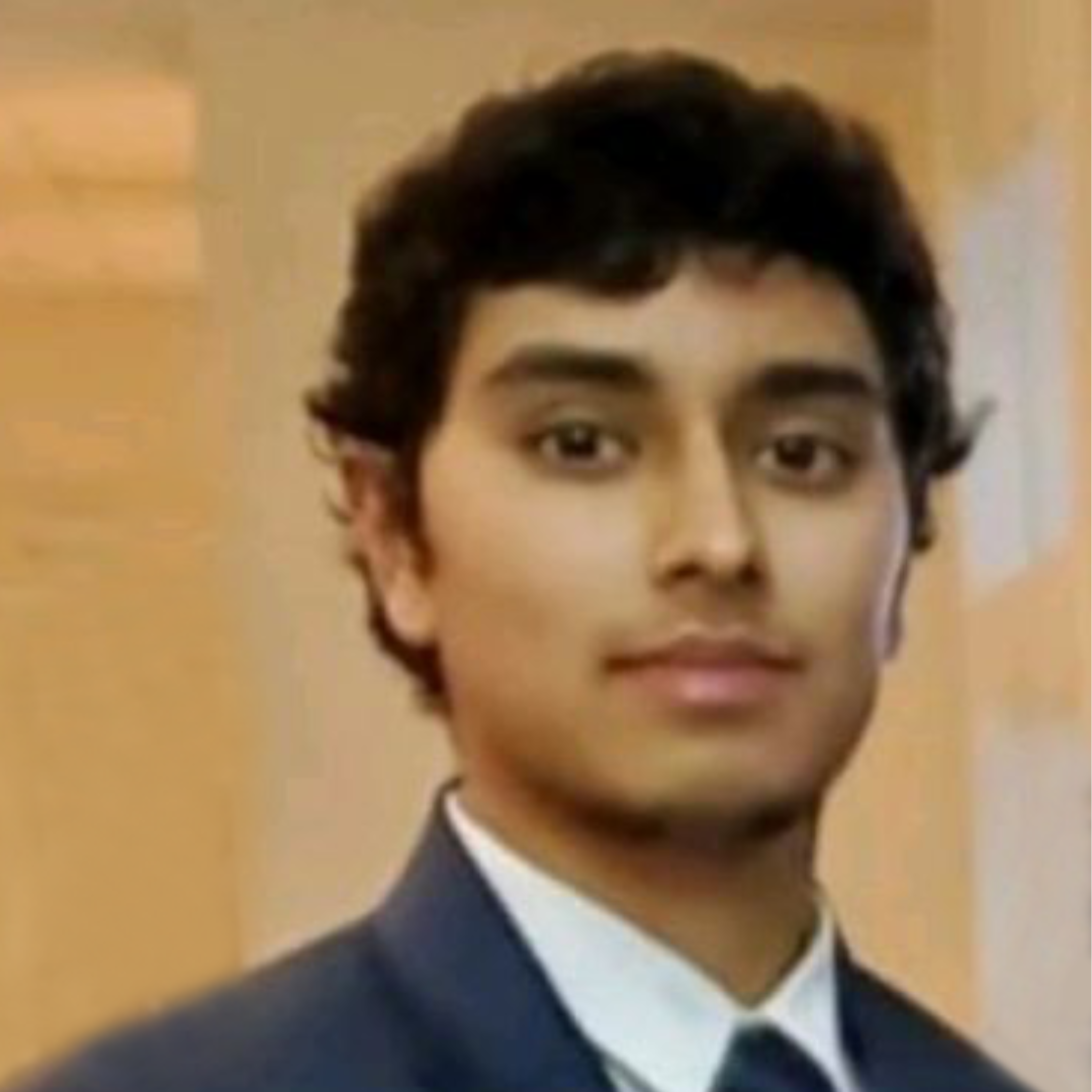 The Aerospace Adversary