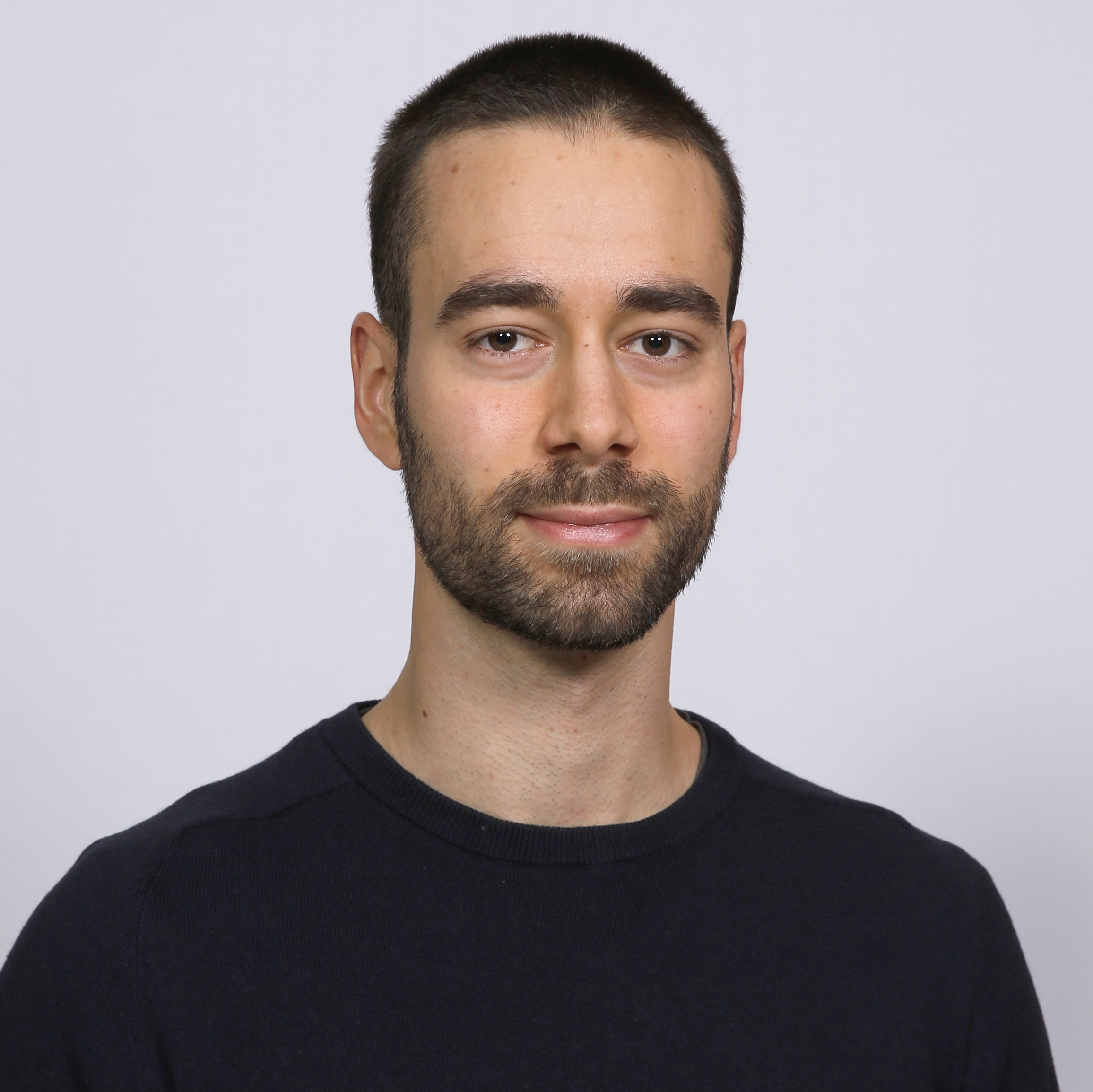 The Aerospace Adversary