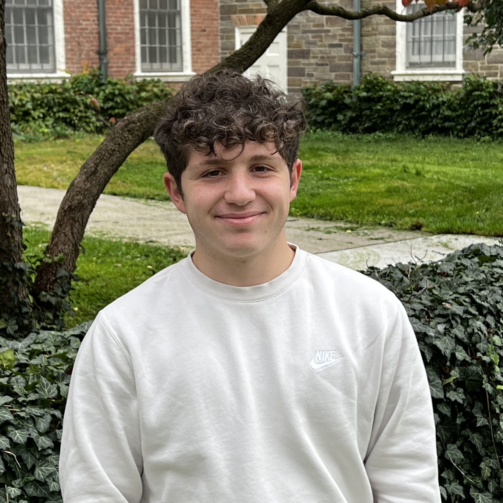 The Aerospace Adversary