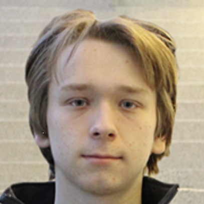 The Aerospace Adversary