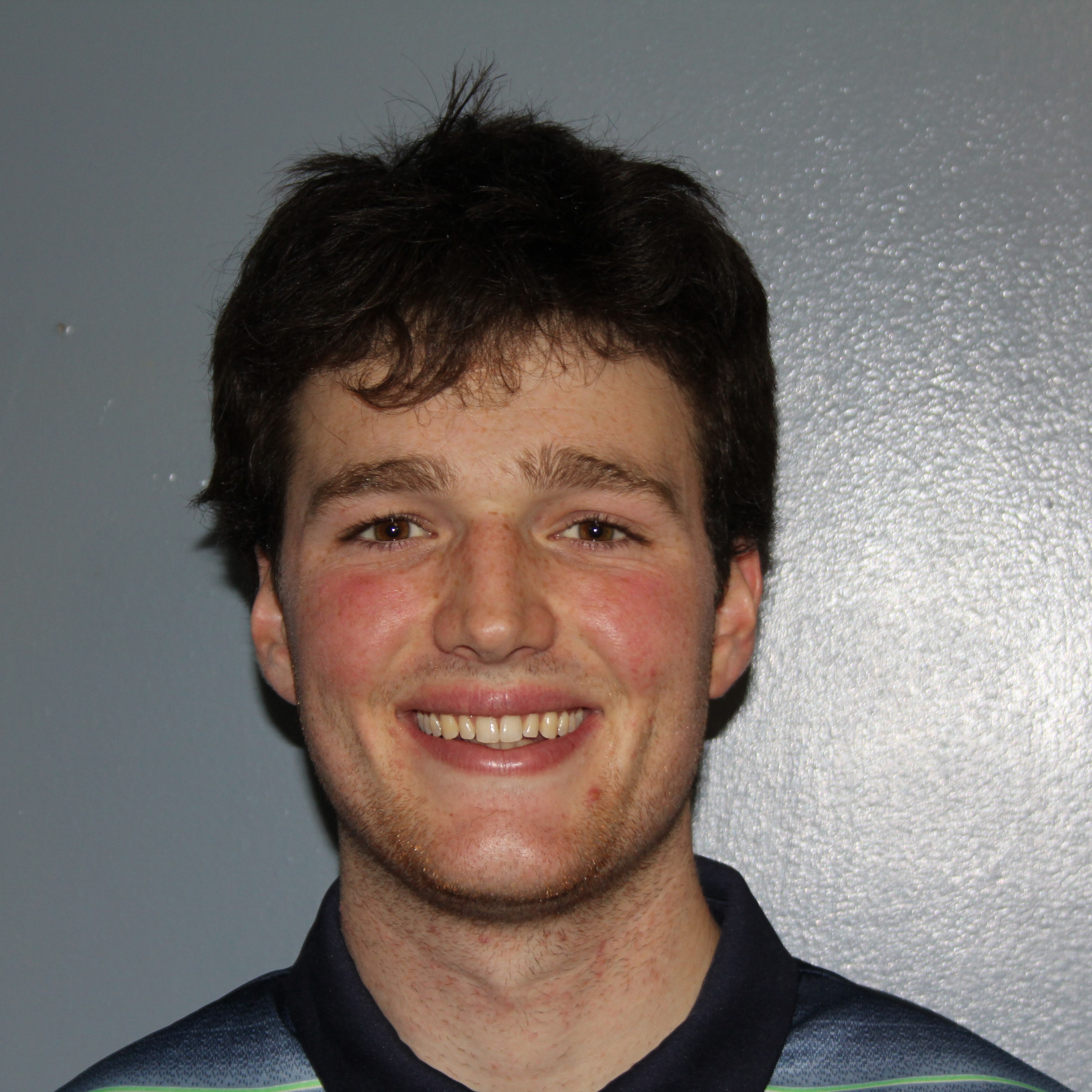 The Aerospace Adversary