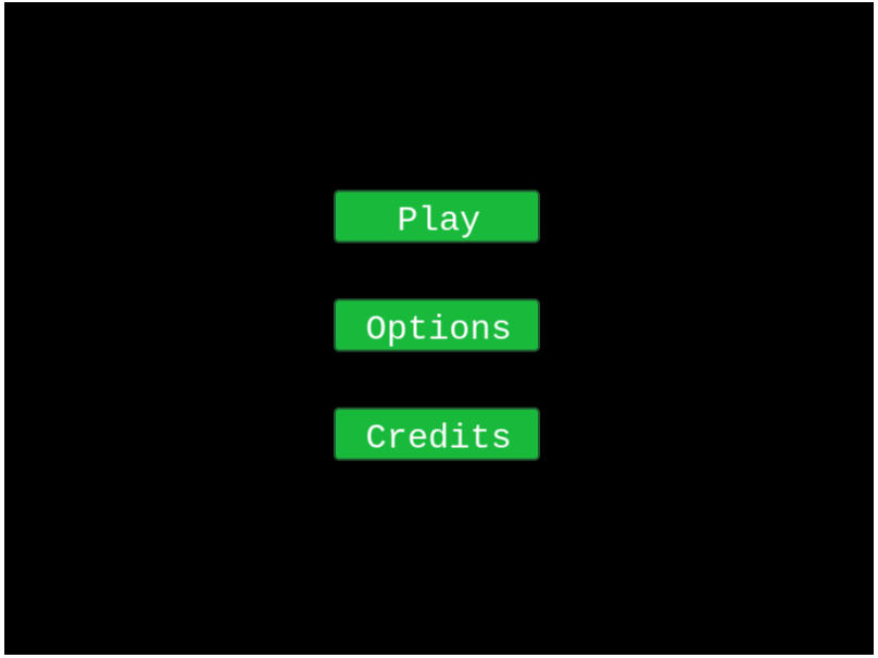 GitHub - tmampa/jumpman