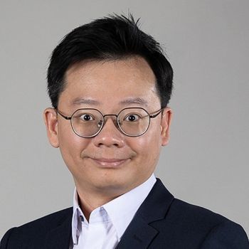 World Ageing Festival - Ageing Asia