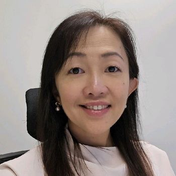 World Ageing Festival - Ageing Asia