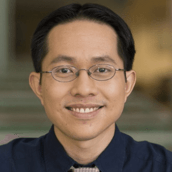 World Ageing Festival - Ageing Asia