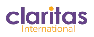 Claritas International