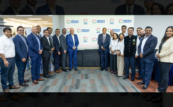 Federation of Indian Associations | FIA NY NJ CT NE