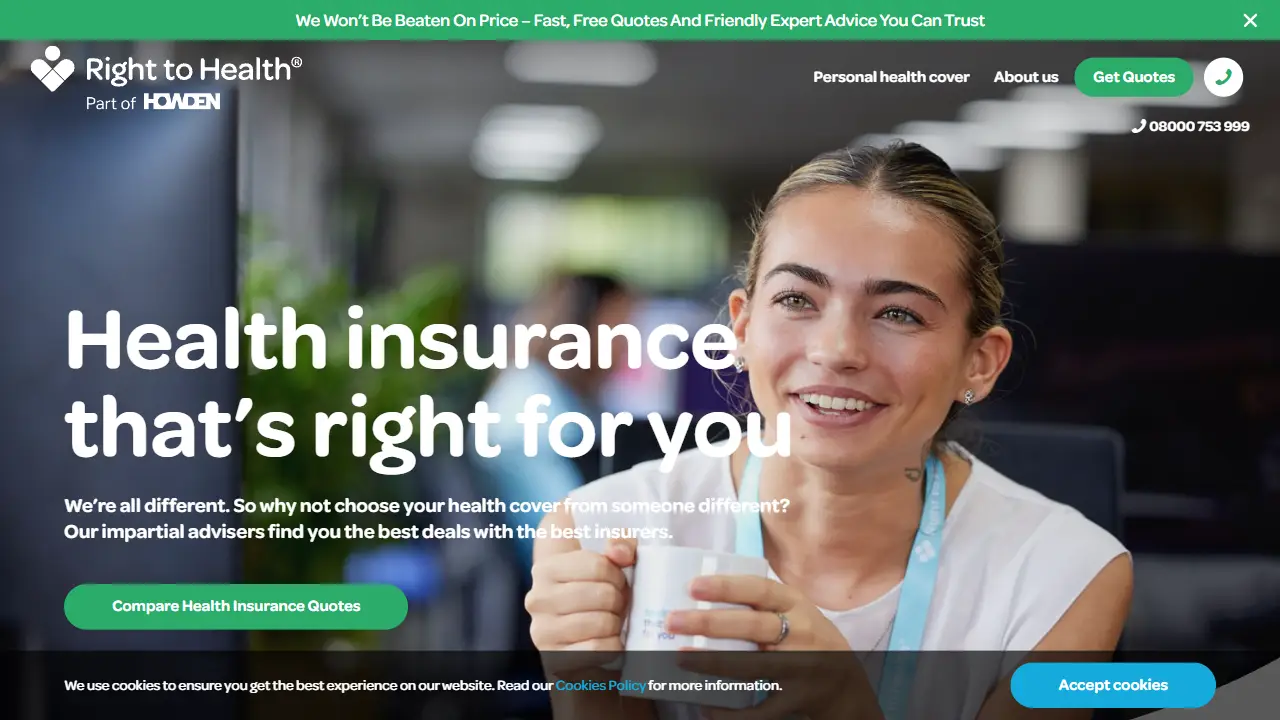 Health insurance, Private Health Insurance, Health Cover