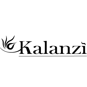 LinSel