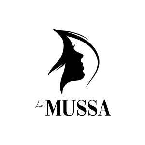 LinSel