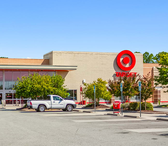 JUST SOLD! | Southside Square | Kernersville, NC - Legacy Realty Group ...