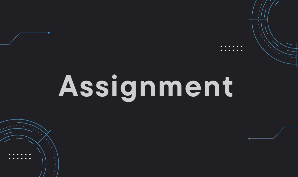 Hướng dẫn assignment java 1 sinh viên kỳ 2 FPT Polytechnic | Ánh Văn Hóa Blog