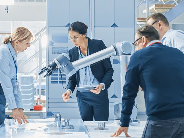 Siemens Verification Academy: Tools and training for advanced functional verification process