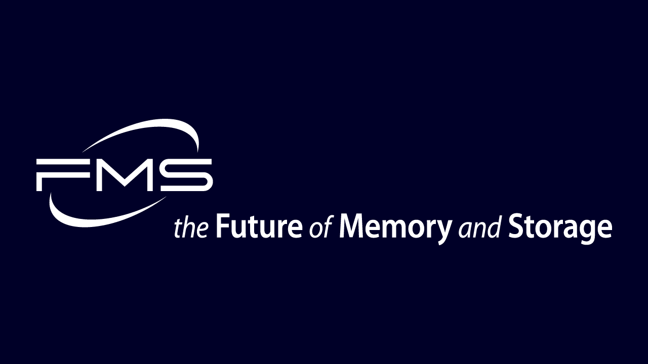 Verification Academy: Tools and training for functional verification