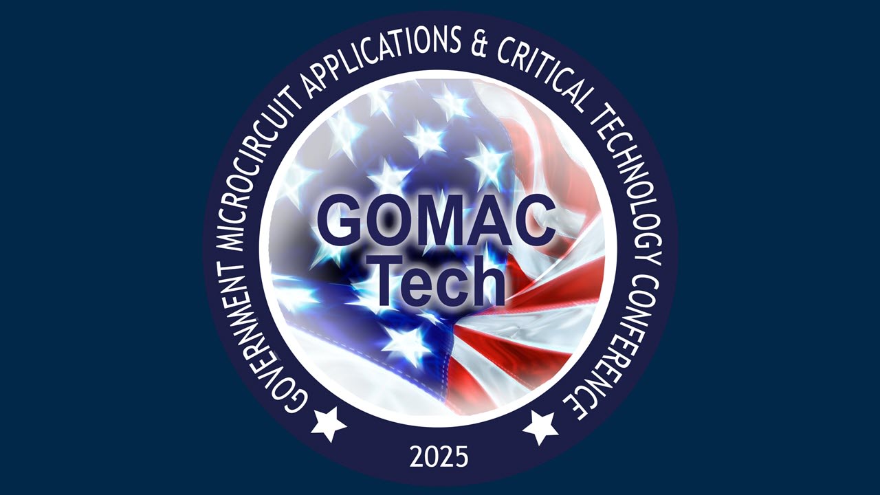 Verification Academy: Tools and training for functional verification