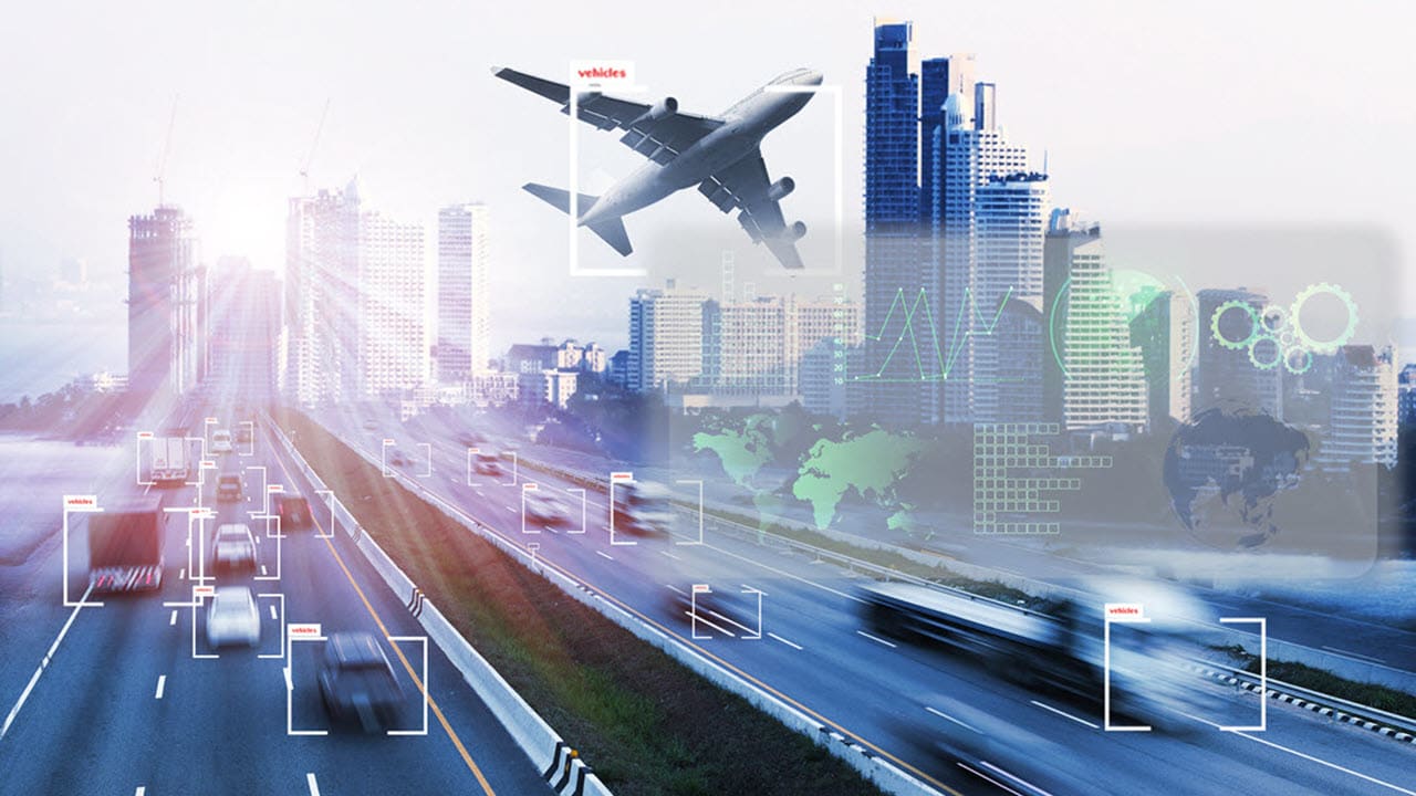 Functional Safety | Solutions