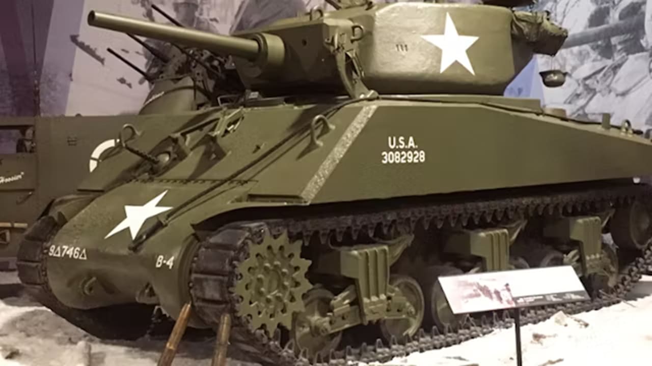 Verification Academy: Tools and training for functional verification.