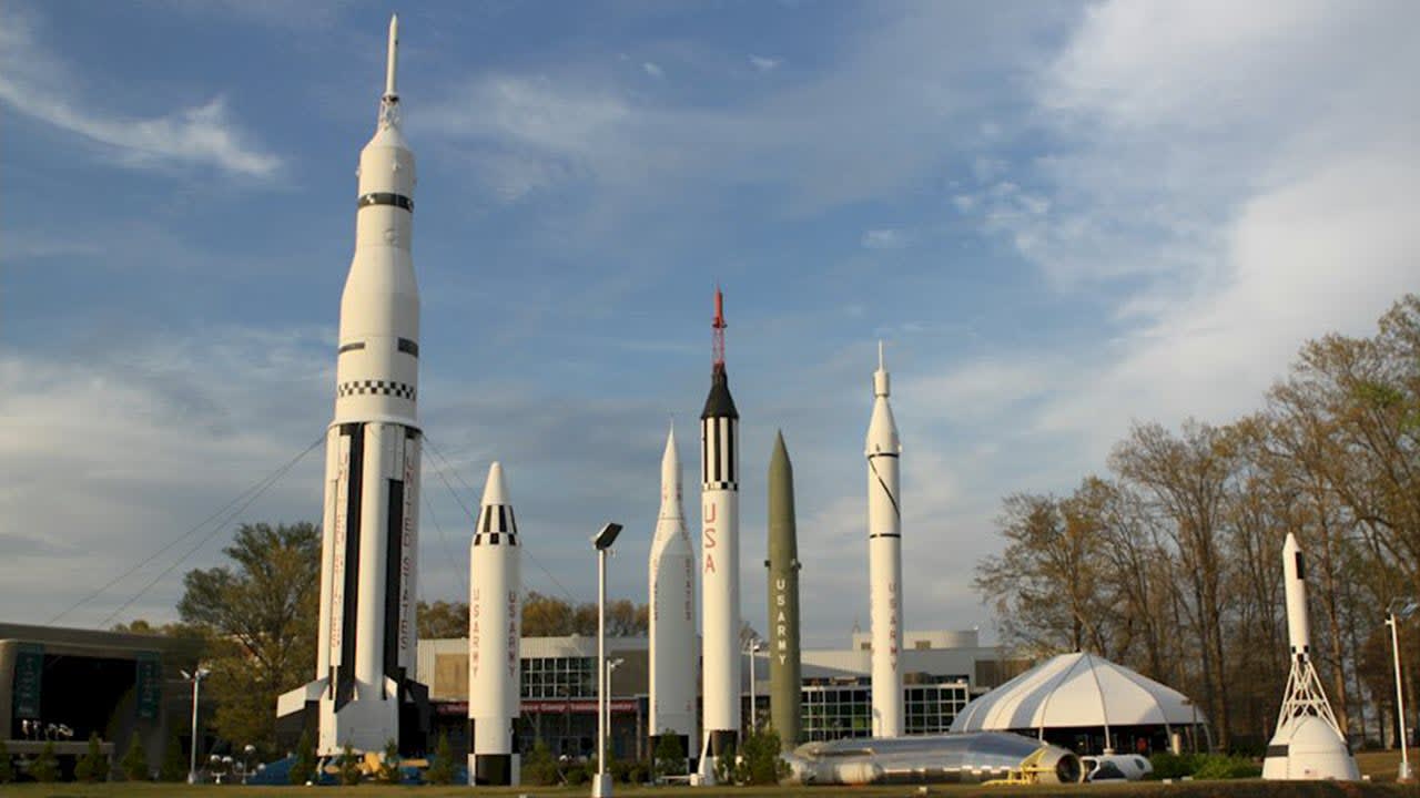 Verification Academy: Tools and training for functional verification.