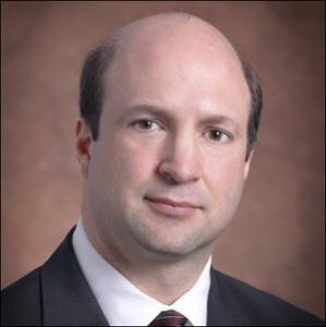 Larry Lapides Author