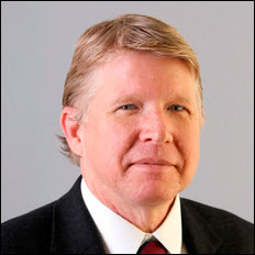 Russell Klein Author