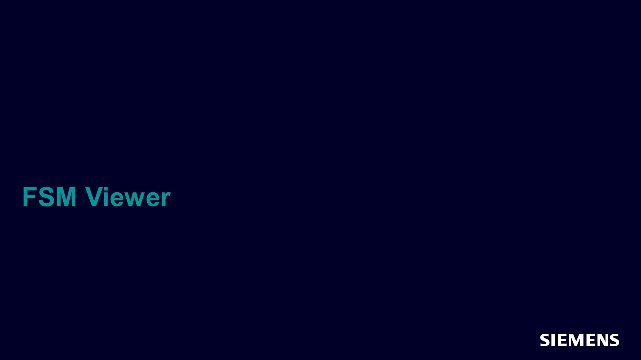Visualizer: Livesim / Interactive | Track