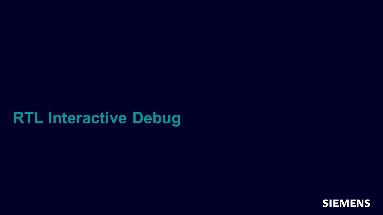 Visualizer: Livesim / Interactive | Track