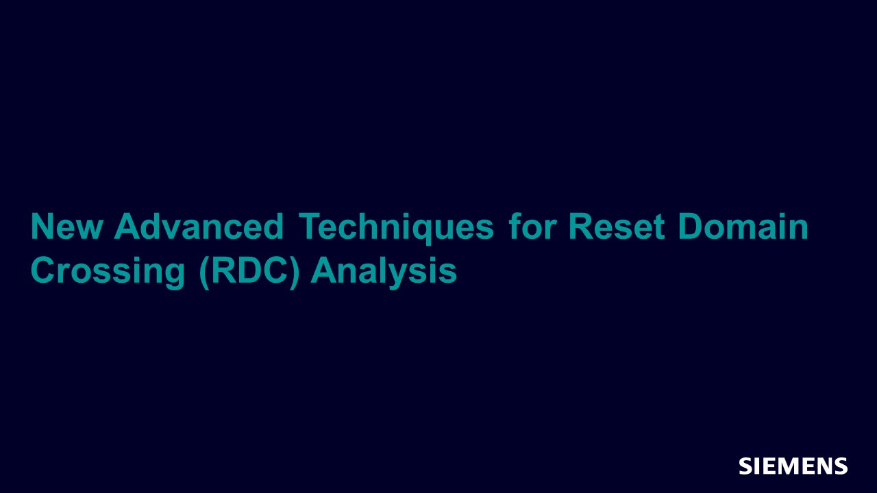 CDC and RDC Assist | | On-Demand Webinar