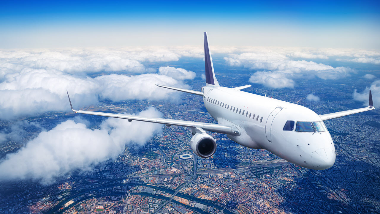 Functional Safety for DO-254