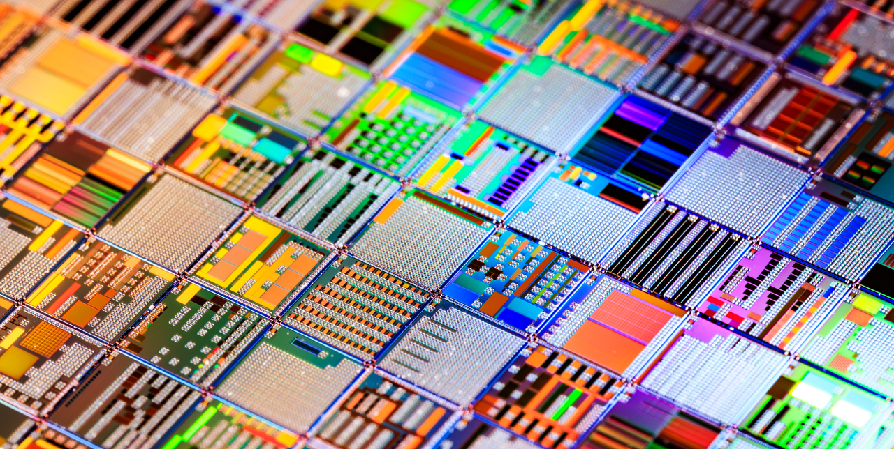 Questa One Unified Coverage Solution: Transforming Verification Through ...