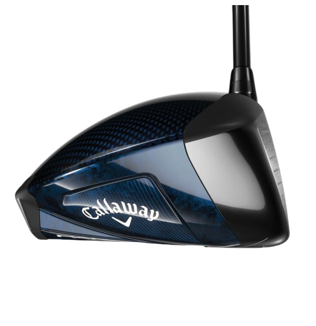 Callaway Paradyme Triple Diamond DEMO | Kaufen Sie es hier! - Schnelle ...