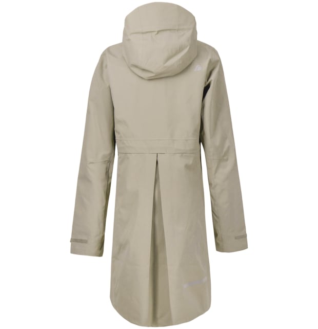 Didriksons Bea Parka | Kaufen Sie es hier! - Schnelle Lieferung