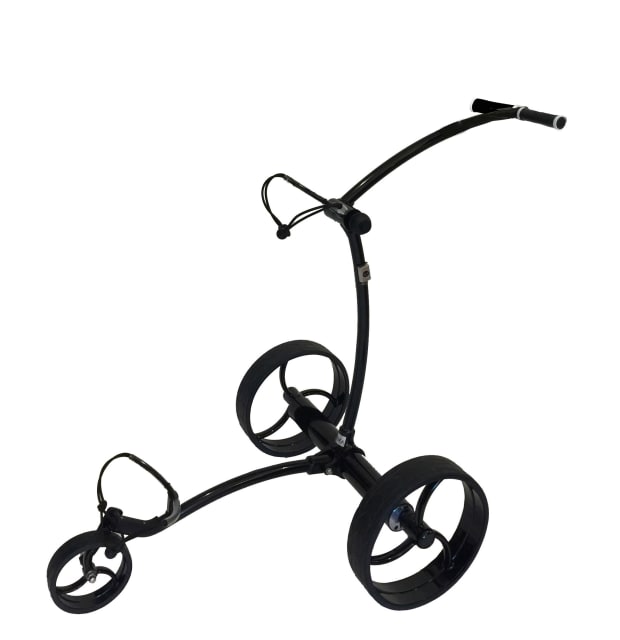 Wydale Premium 10,0 Two 2022 | Køb den her!