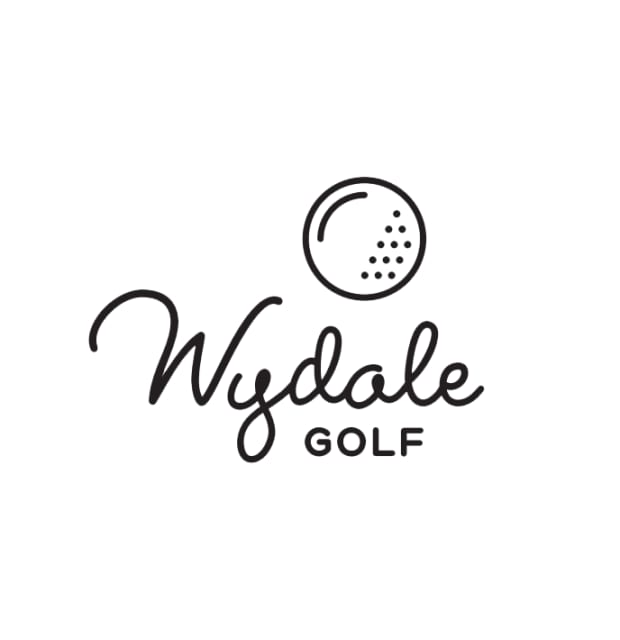 Wydale Premium 10,0 Two 2022 | Køb den her!