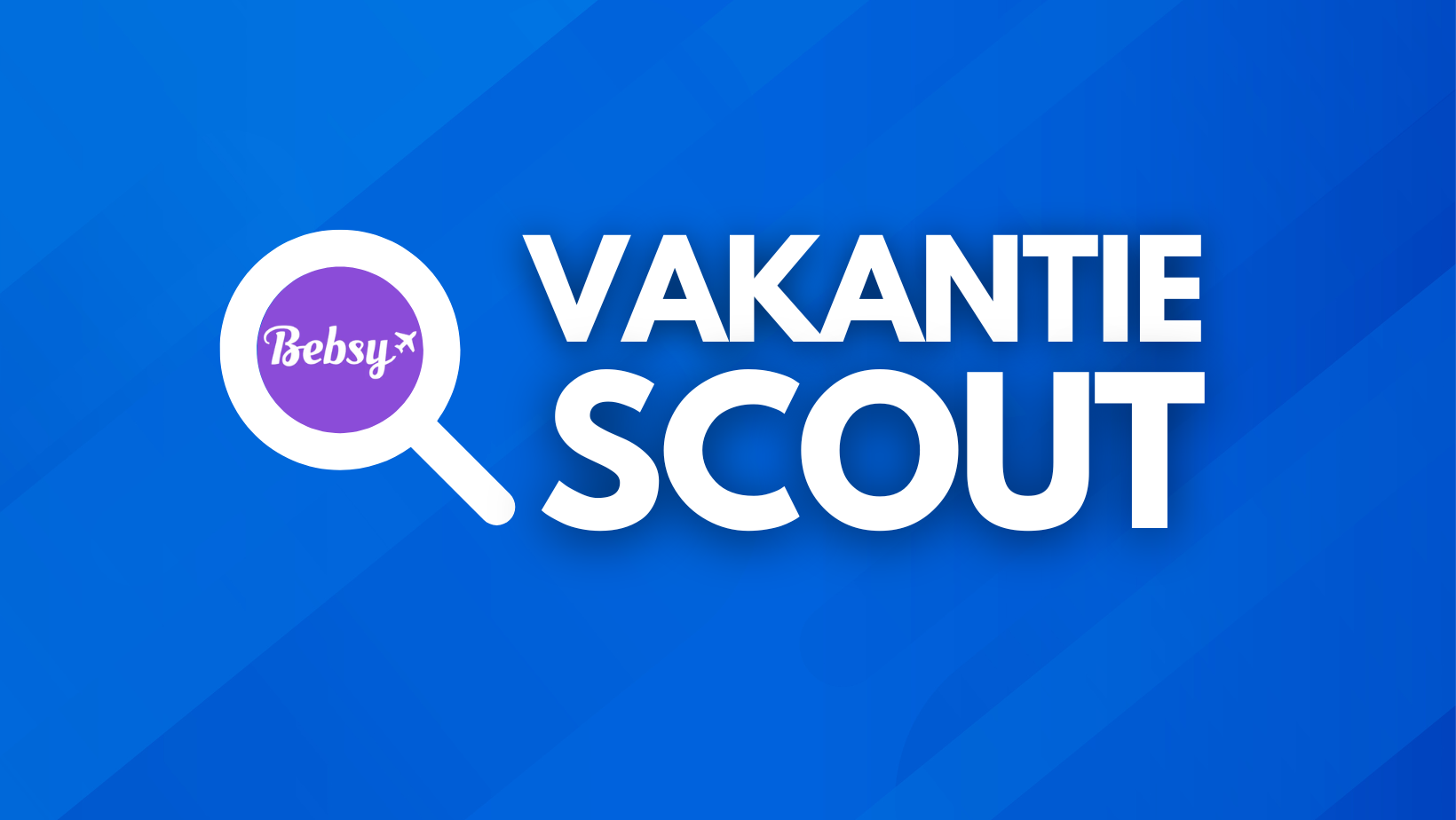 Bebsy Review 2025 | Onafhankelijke Beoordelingen en Ervaringen ...