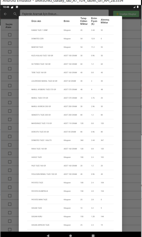 GitHub - 10urbulut/ERP-GoodsAccepttance-MockUp: My First Flutter Project