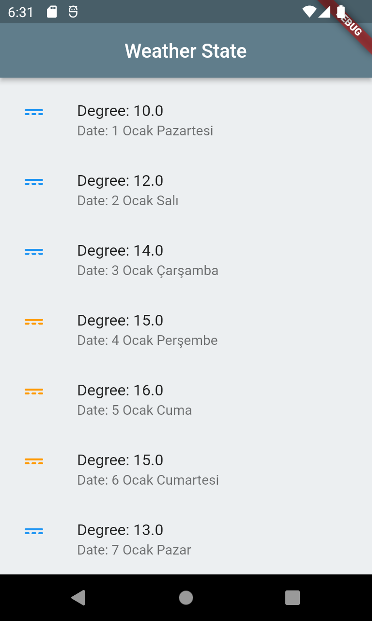 GitHub - 10urbulut/login_demo_flutter: flutter